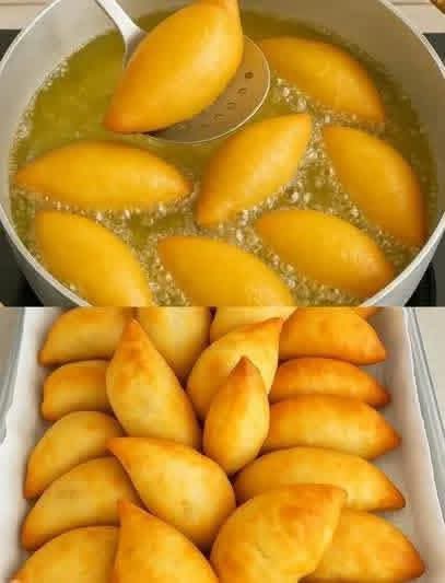 homemade little cake – Sweety Cake