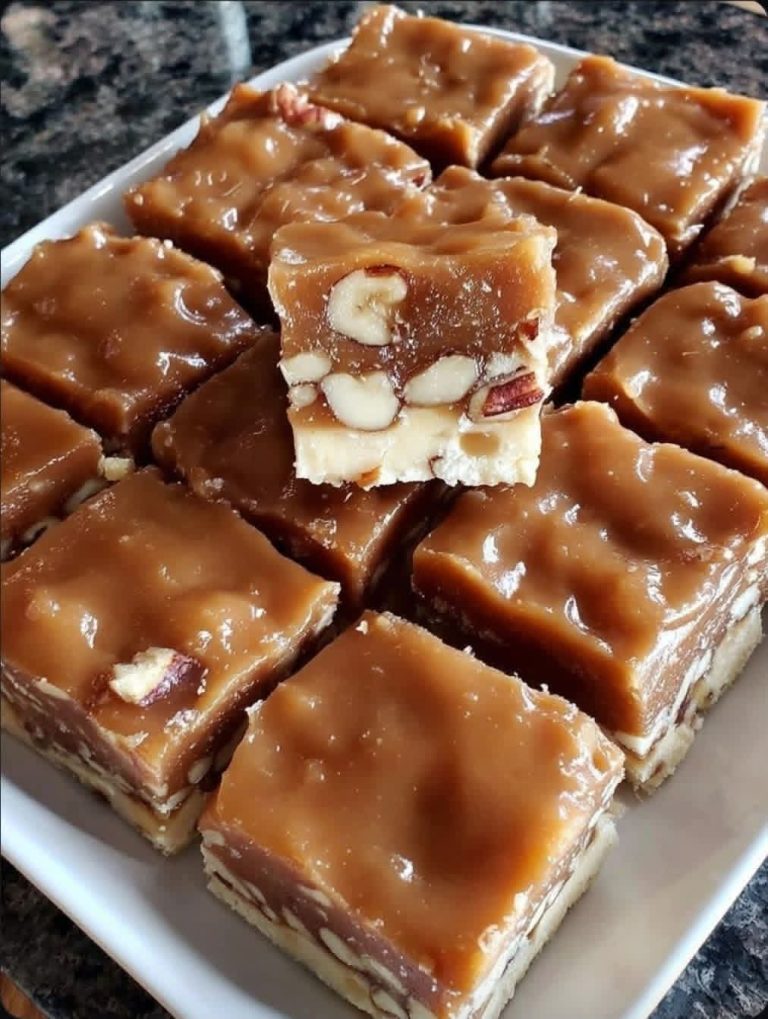 Decadent Chocolate Layer Cake Recipe – Sweety Cake